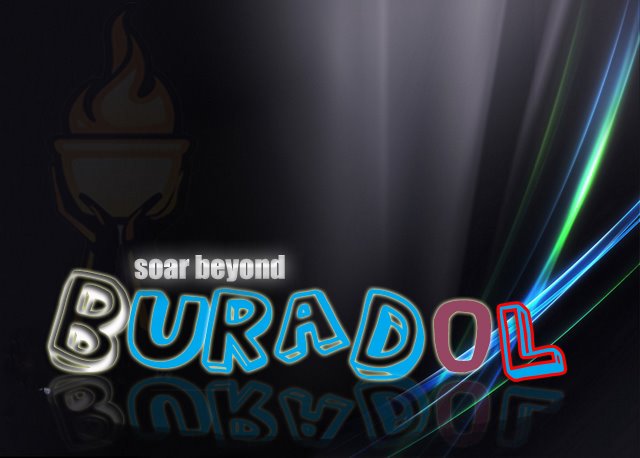 buradol
