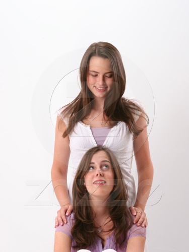 Hi! Welcome To My Personal Journal: a.k.a: A BLOG!! ^^)