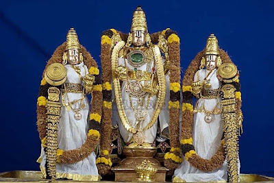 jyotish vaishnavam: September 2009