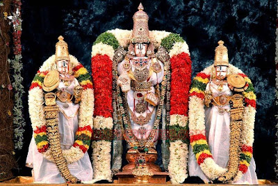 jyotish vaishnavam: 2009