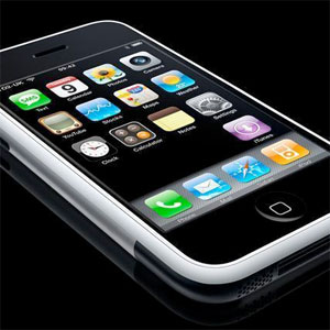 iphone 2g - gadget-gadget