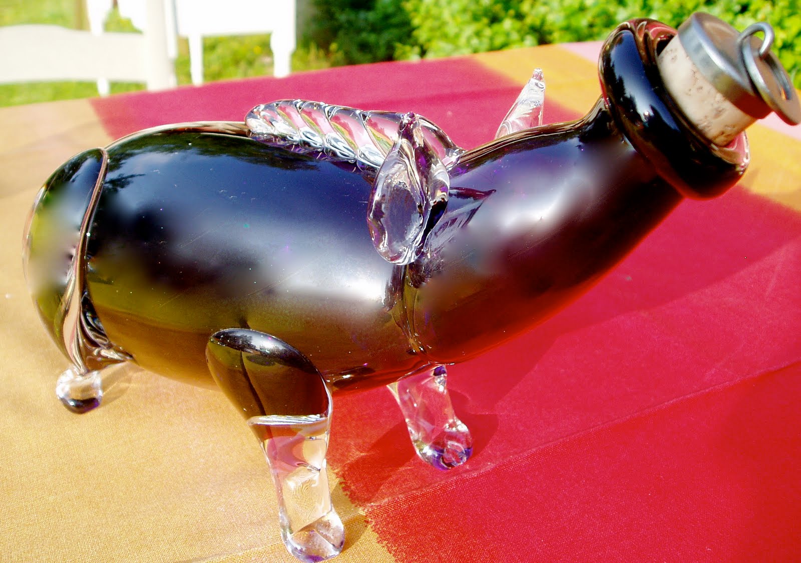 ULLAKON AARTEET: uutta mukavaa KESÄPUODISSA