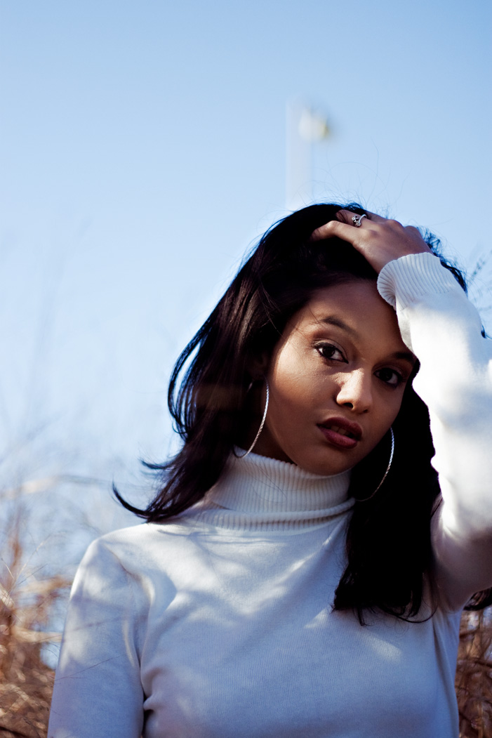 A 20 something girl and her love of photography: Love and after. Photos ...