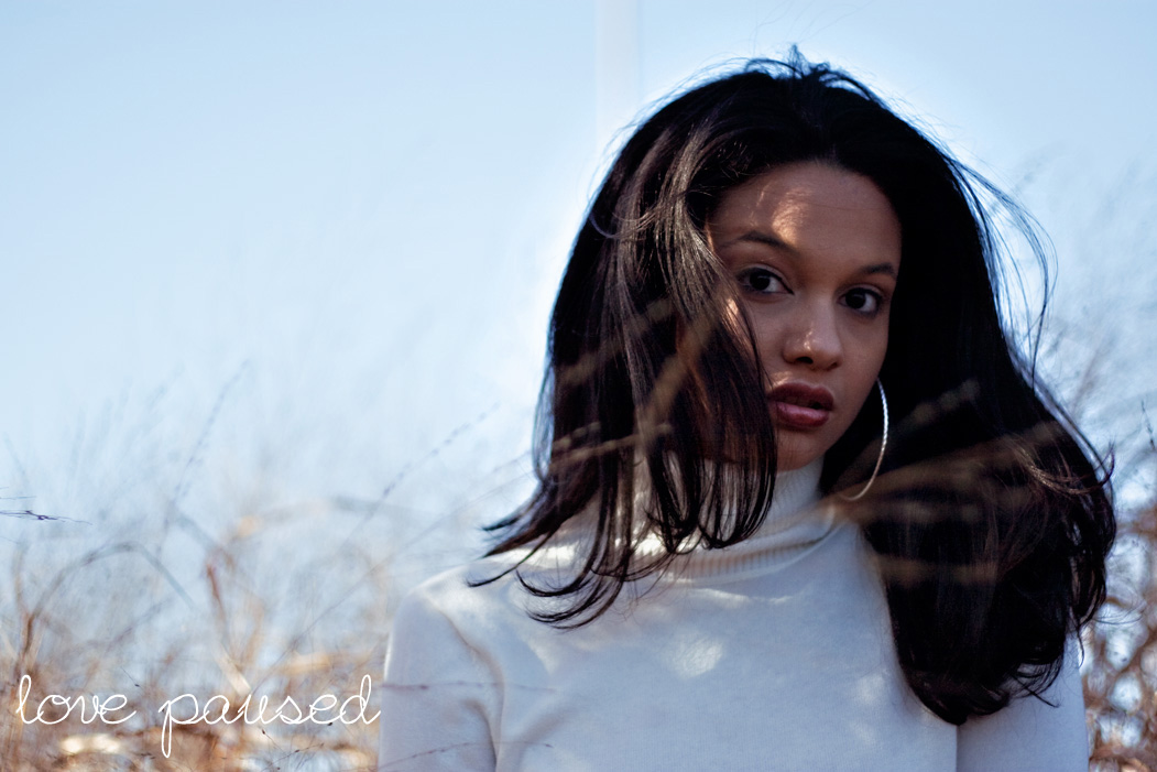 A 20 something girl and her love of photography: Love and after. Photos ...