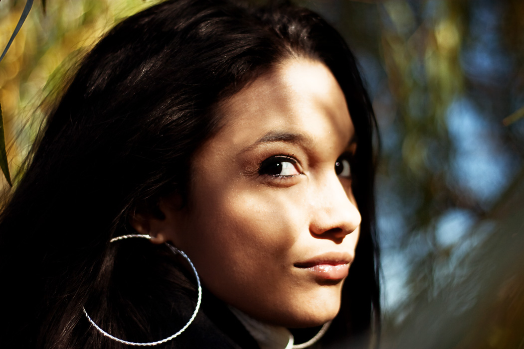 A 20 something girl and her love of photography: Love and after. Photos ...