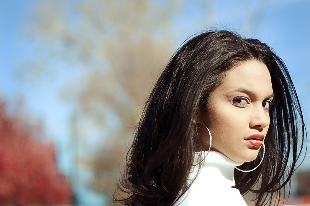 A 20 something girl and her love of photography: Love and after. Photos ...