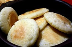 Food and Travel with Des: Taste Your Way Across South America - 10 ...