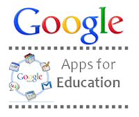 Following Molly: Announcing the next Google Workshop for Educator and ...