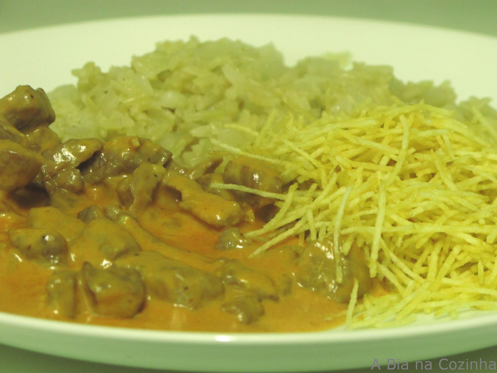 Softs e Receitas: COMIDINHAS COMIDA CASEIRA D'MAIS 672