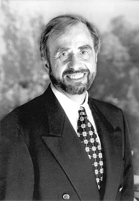 PharmaGossip: How Dr Dennis Mangano won a battle against Pfizer — but ...