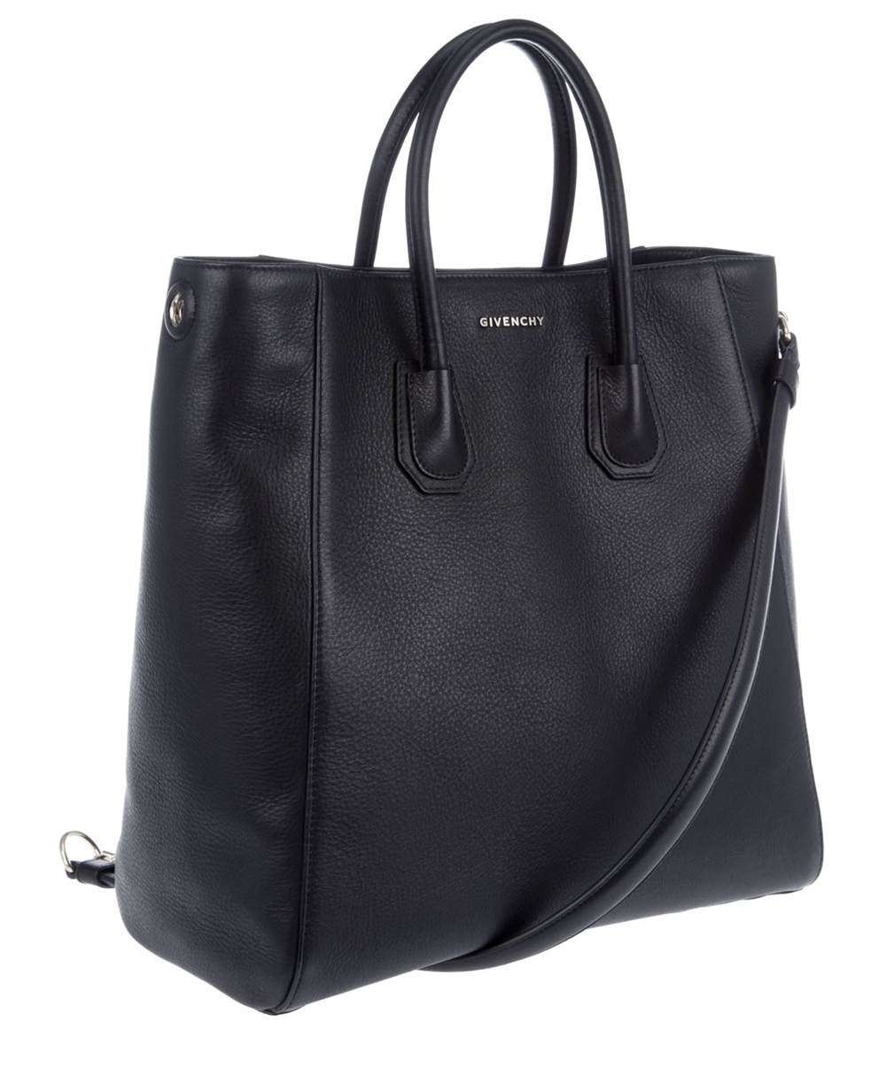 Paper Dollybird: New Season Givenchy bags