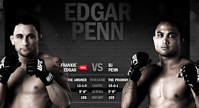 Instinct Alternative ]:.: 09/05/2010