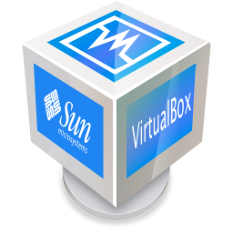 Crear una maquina virtual con Virtualbox | Aprender con libertad