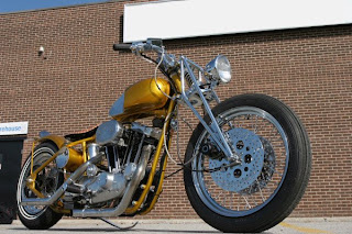 CRYPTKICKER: ODDBALL KUSTOMS