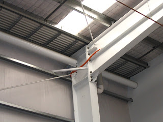 Construction and Structures 2: March 2008