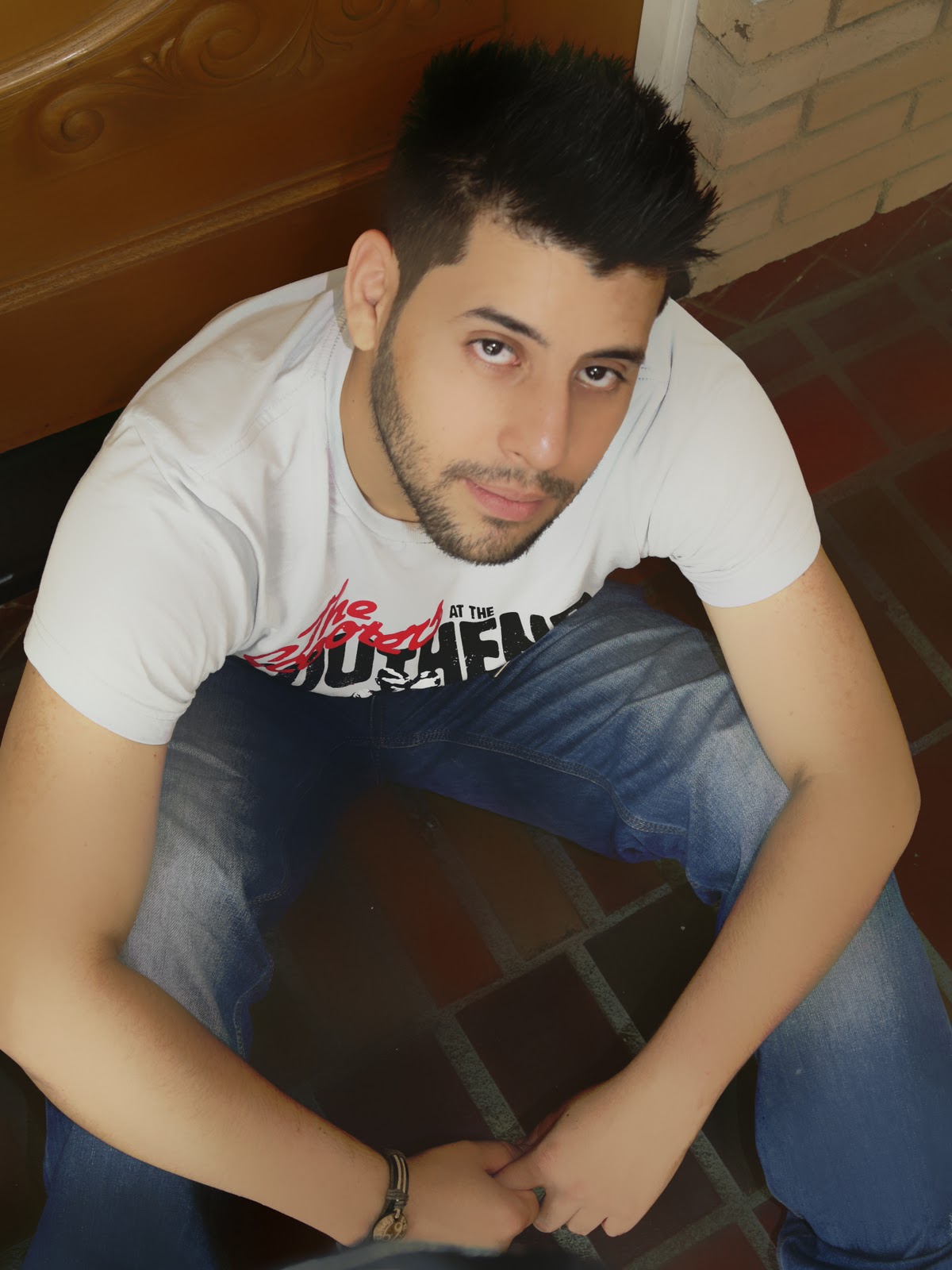 Alejandro Bello: 09/01/2010 - 10/01/2010