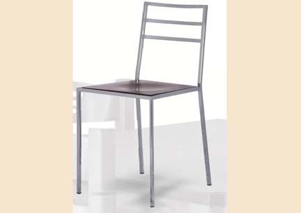 MobilaMall.ro: Alege tipul de scaune potrivite casei tale