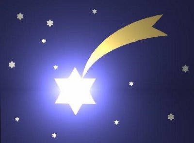 Comunicação na Catequese: Encenação: Símbolos do Natal