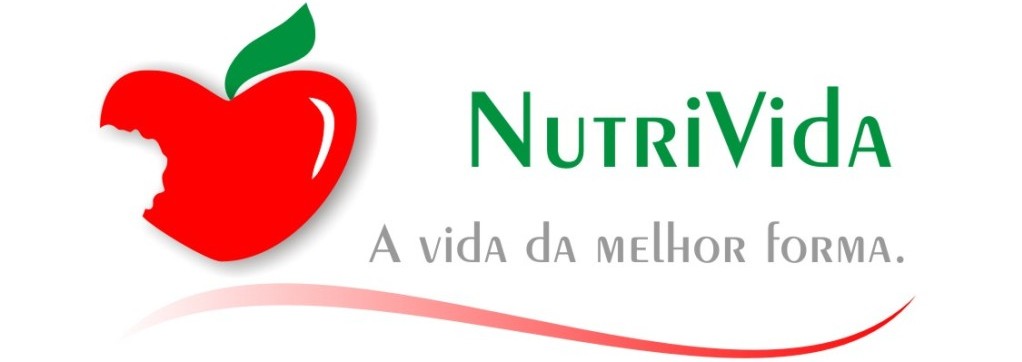 Nutrivida: NutriVida