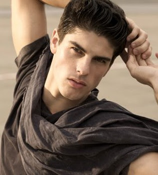 Aki e' la Cosa: Lady Gaga se inspira en un modelo brasileño para su ...