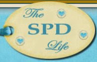 The SPD Life