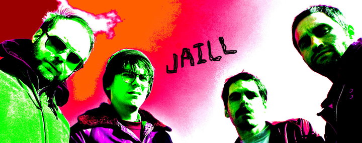 Got Buzz @ Kurman Communications: Tickets on Sale Friday for New ...