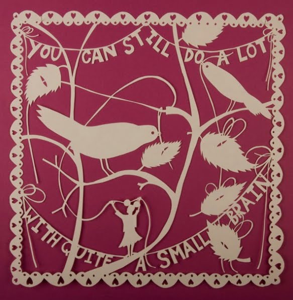 Discourse | Kamil Sekerali