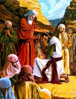 My Journey Through Sacred Scripture: Reading The Bible Front To Back ...