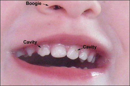 Lucy & Ethel Have a Baby: The Adventures of Shrike & Whozat (& Peeper ...