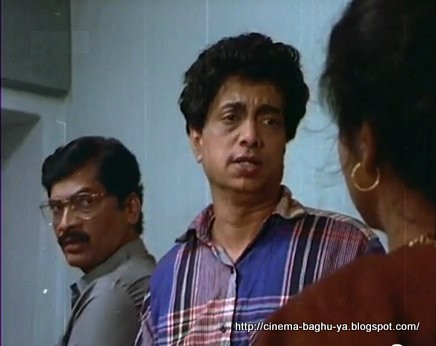 Downloads Chaukat Raja Movies - Alkinoos