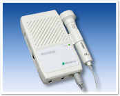 Laboratory & Hospital Equipment Centre