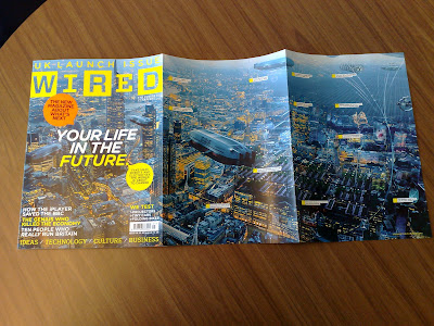 Gatefold Covers : r/DCcomics