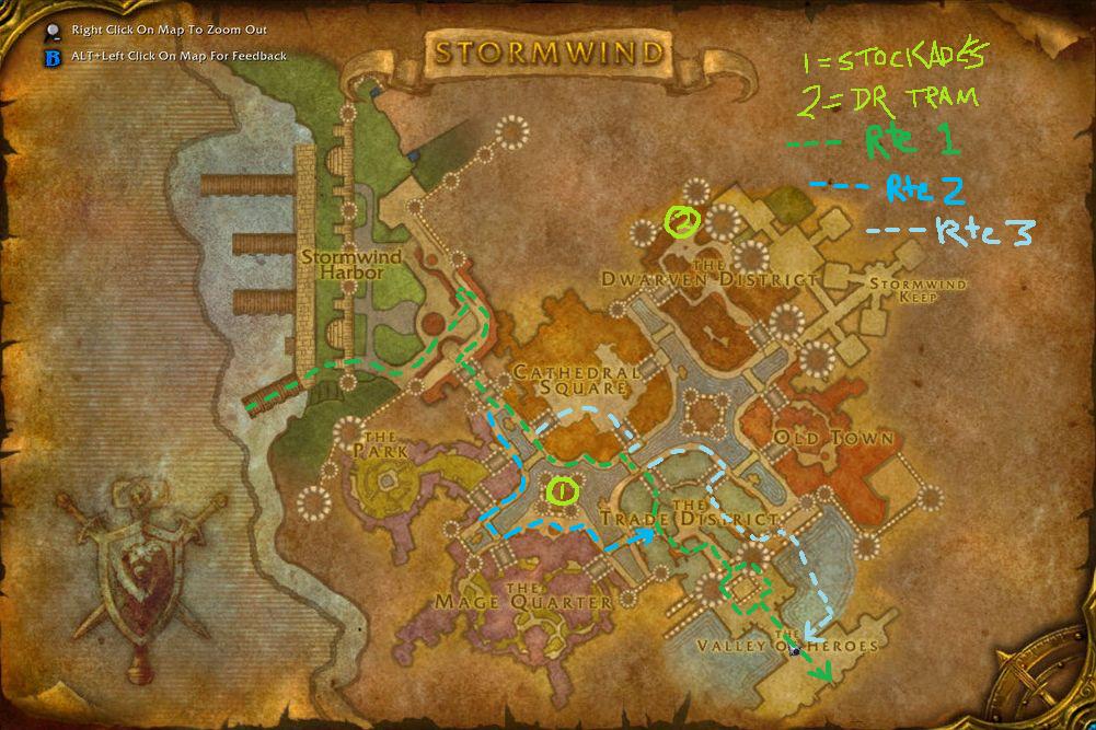 Shades of the Rising Sun: Coming Soon....