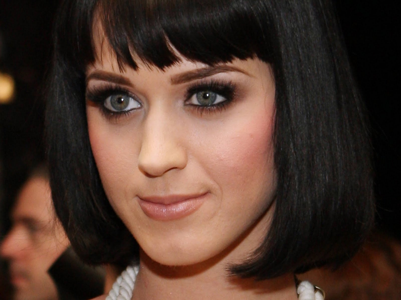 Buzzimage: Katy Perry #1
