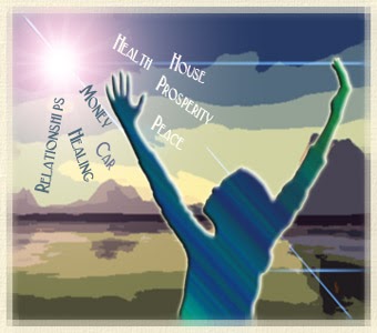 Fanatic for Jesus: Is There Power in the Spoken Word?