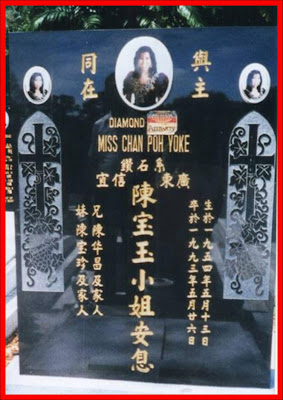 An opportunity to earn $20,000/month for the rest of your life.