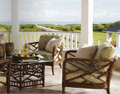 Renée Finberg ' TELLS ALL ' in her blog of her Adventures in Design: Do ...