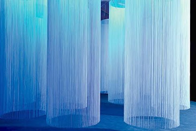 Renée Finberg ' TELLS ALL ' in her blog of her Adventures in Design ...