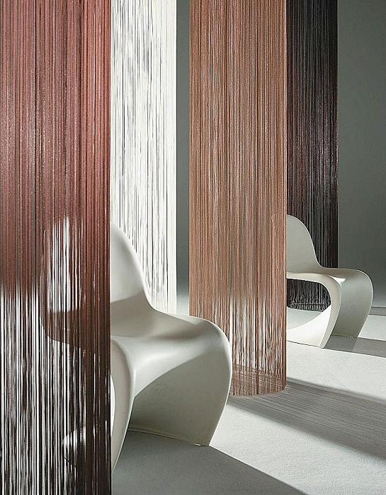 Renée Finberg ' TELLS ALL ' in her blog of her Adventures in Design ...