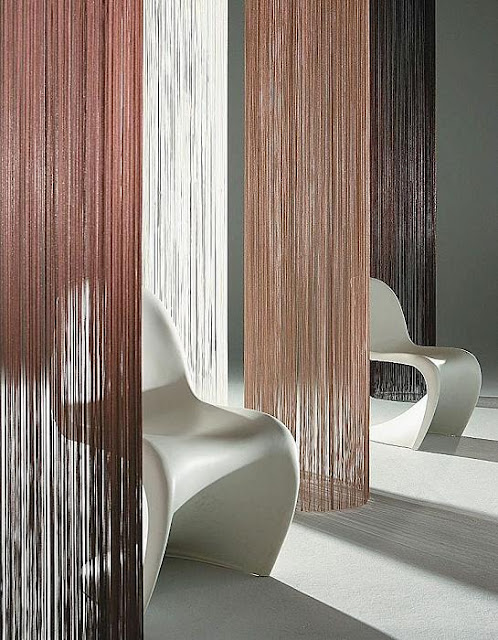 Renée Finberg ' TELLS ALL ' in her blog of her Adventures in Design ...