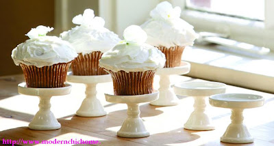 Renée Finberg ' TELLS ALL ' in her blog of her Adventures in Design ...