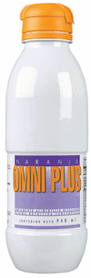 Omnilife Precios: Omniplus