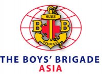 4th Kota Kinabalu Company, The Boys' Brigade In Malaysia: The Boys ...