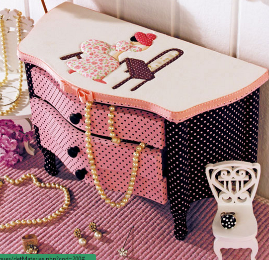 Patchwork embutido moldes - Imagui