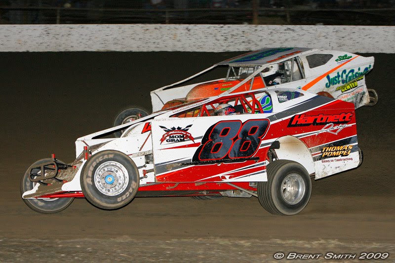 COWPATTY NATION: 5/1/10 - 6/1/10