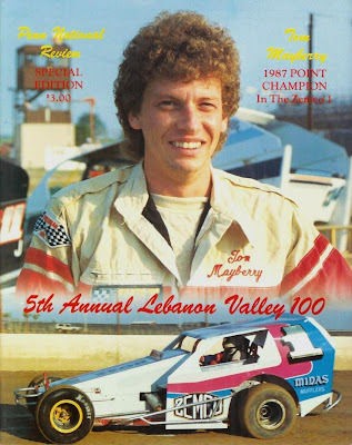 COWPATTY NATION: 9/1/09 - 10/1/09