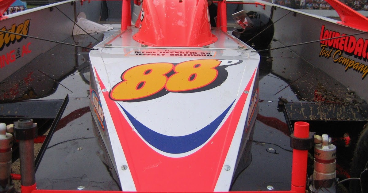 COWPATTY NATION: MEME DESANTIS WINS THE FREEDOM 76!