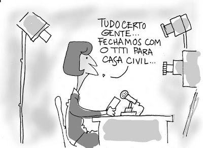 Tinta China - O blog da GRAFAR: 08/06/08 - 15/06/08