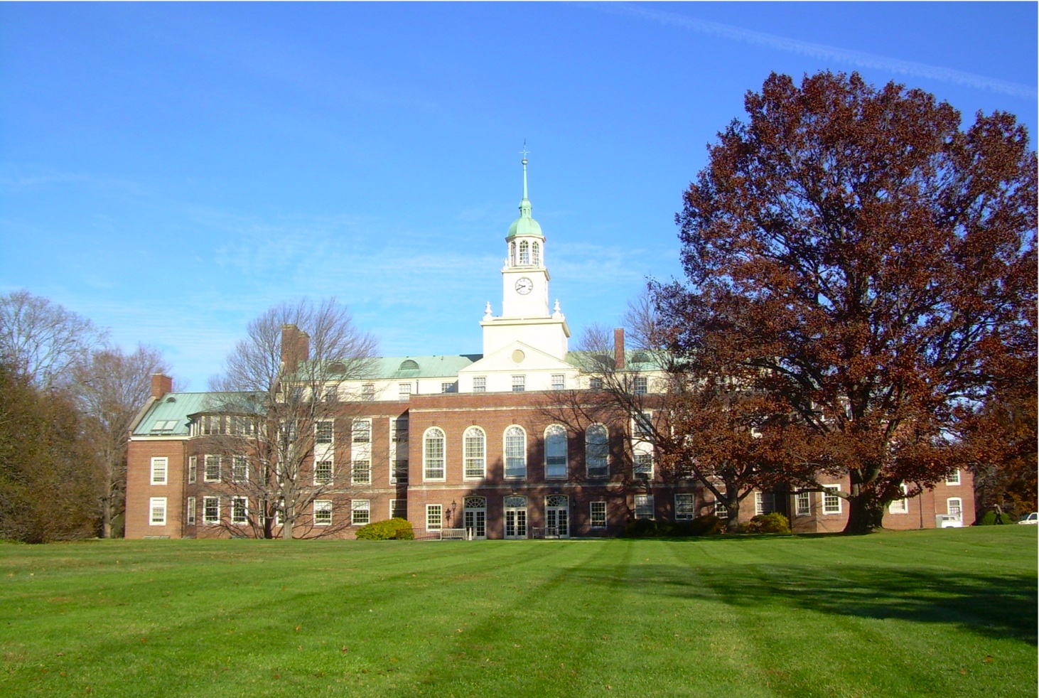 GM=tc^3: Einstein's Mistakes