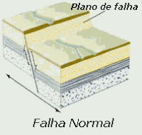 Francisco Rodrigues: Falhas